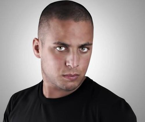 CLIP BILEL: toutes les vidéos de Bilel en HD